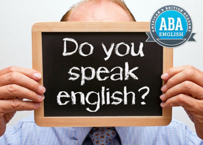 12 vagy 24 hónapos online angol nyelvtanfolyam anyanyelvi tanárokkal az ...